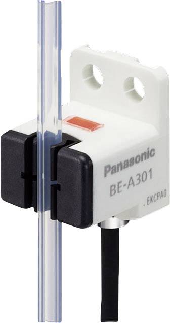 Panasonic BE-A301P senzor protoka