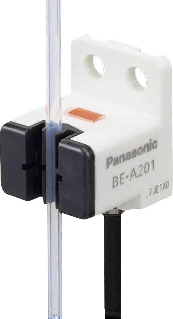 Panasonic BE-A201P senzor protoka