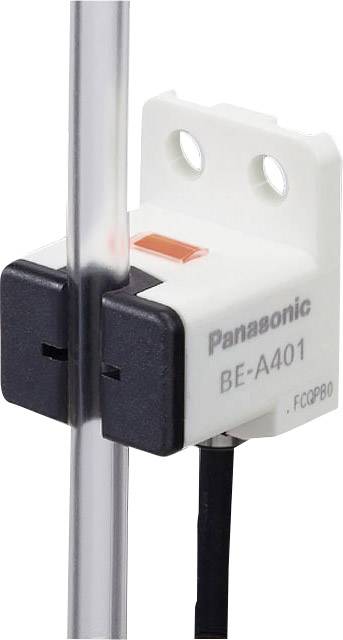 Panasonic BE-A401P senzor protoka