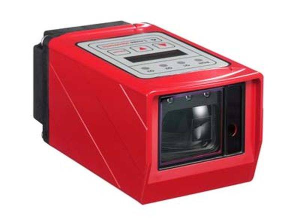 Leuze Electronic 50040720 optički senzor rastojanja