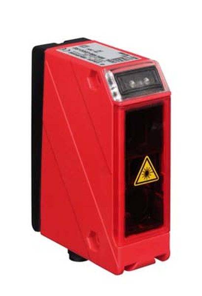 Leuze Electronic 50101882 optički senzor rastojanja