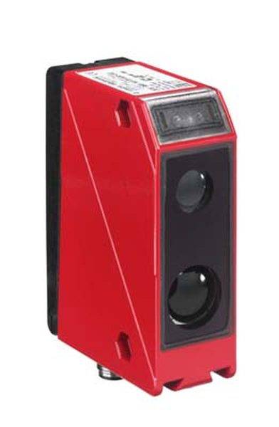 Leuze Electronic 50106720 optički senzor rastojanja