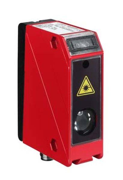 Leuze Electronic 50106729 optički senzor rastojanja