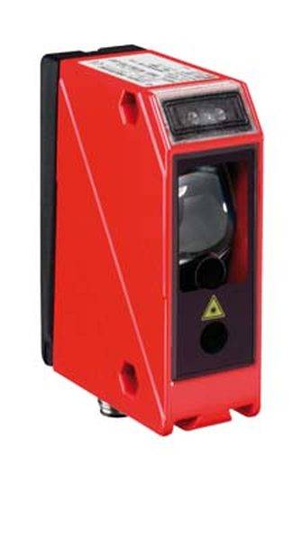 Leuze Electronic 50109298 optički senzor rastojanja