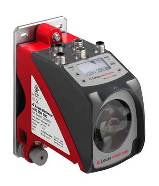 Leuze Electronic 50113713 optički senzor rastojanja