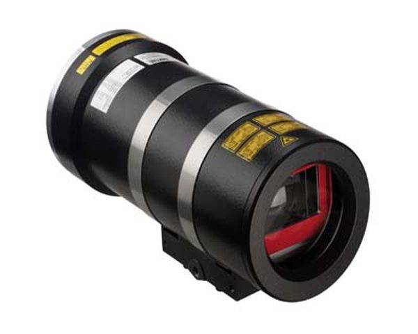 Leuze Electronic 50122319 optički senzor rastojanja