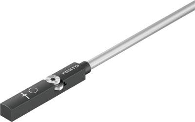 FESTO 8063975 predajnik položaja