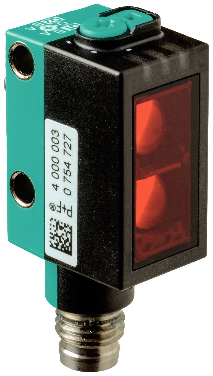 Pepperl+Fuchs 267075-100216 senzor rastojanja PNP, NPN