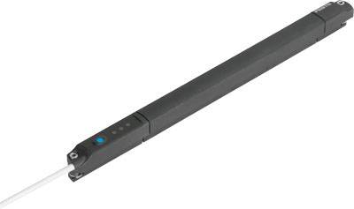 FESTO 1531269 odašiljač položaja