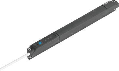 FESTO 1531268 odašiljač položaja