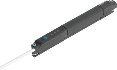 FESTO 1531267 odašiljač položaja