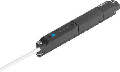FESTO 1531266 odašiljač položaja