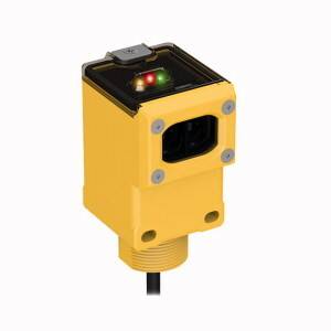 Turck Q45AD9FV senzor za optička vlakna