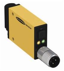 Turck SM312FPHQD senzor za optička vlakna