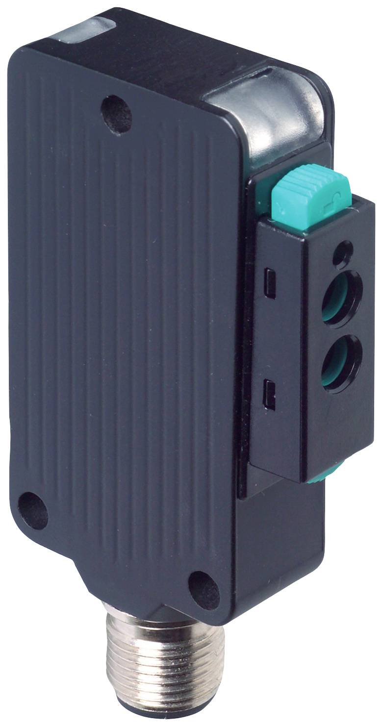 Pepperl+Fuchs MLV41-LL-IR/92/136 senzor za optička vlakna