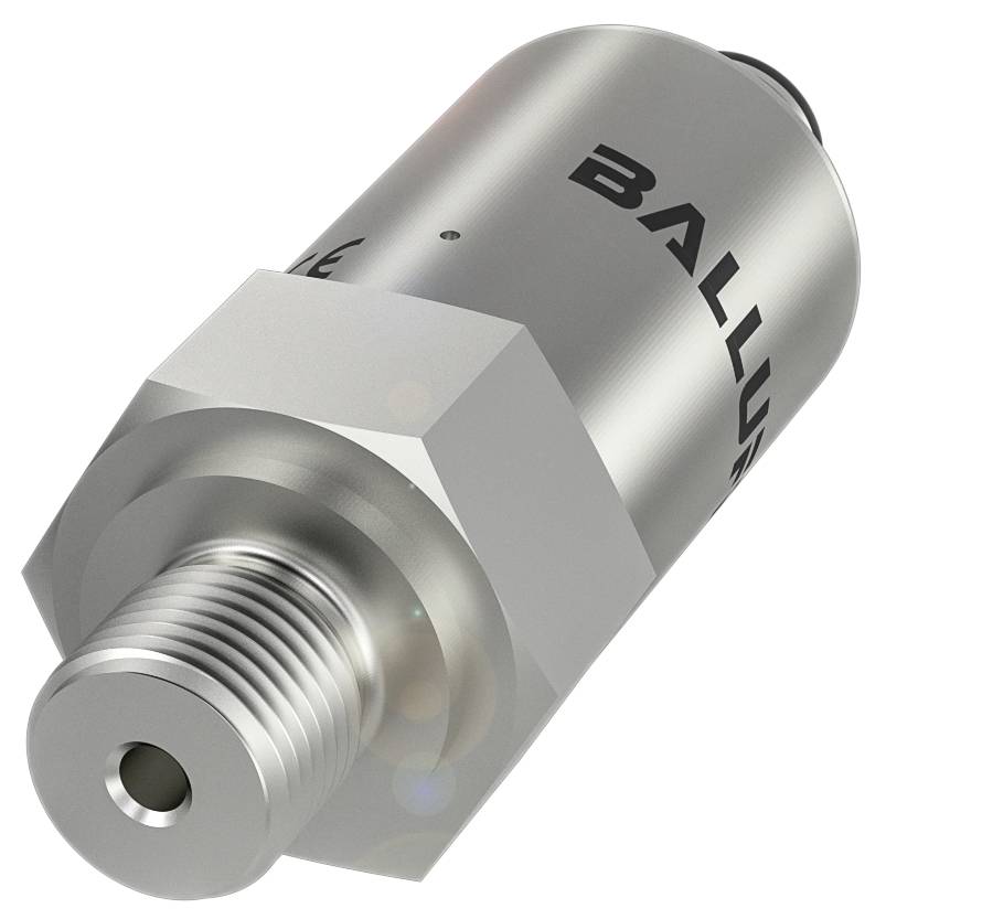 Balluff BSP00H2 senzor pritiska