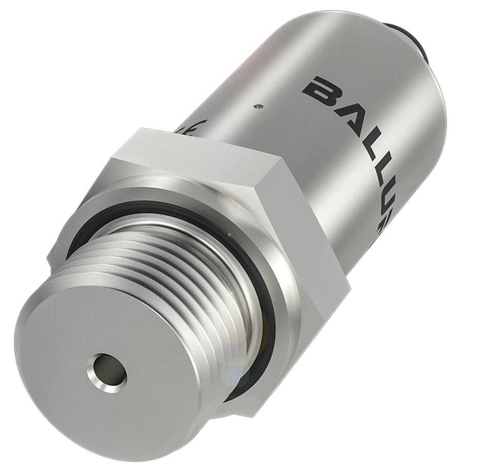 Balluff BSP00J6 senzor pritiska