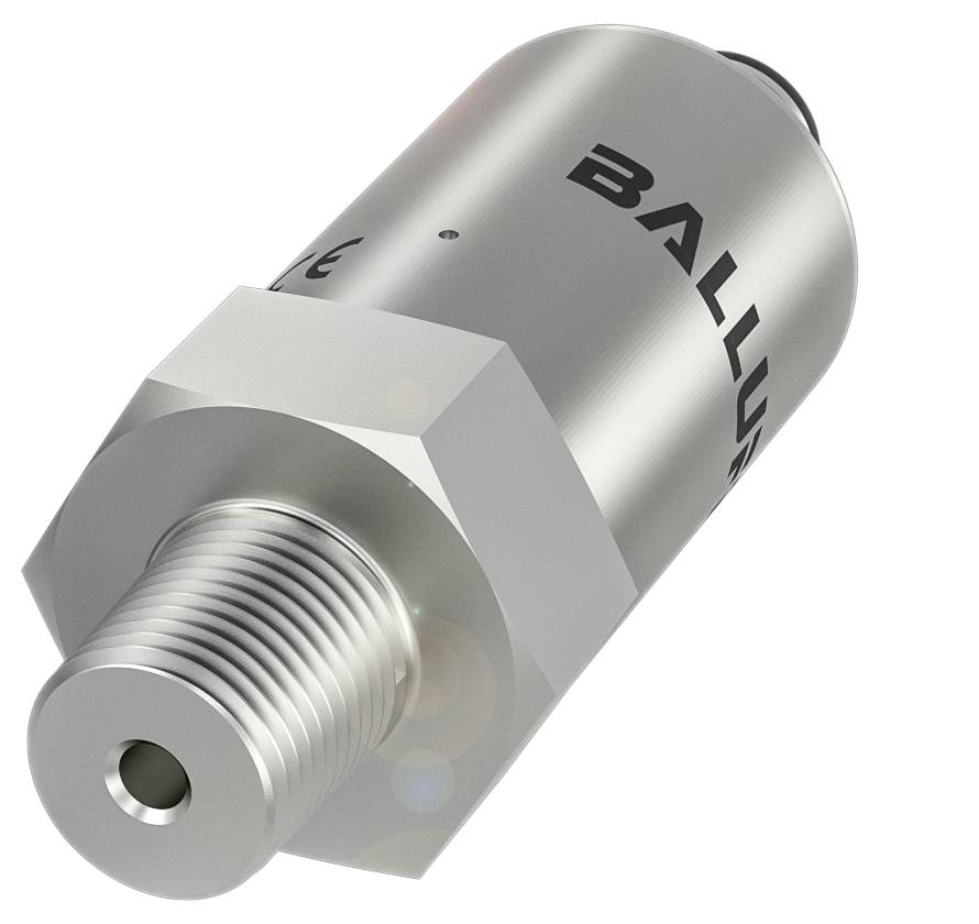 Balluff BSP00K2 senzor pritiska