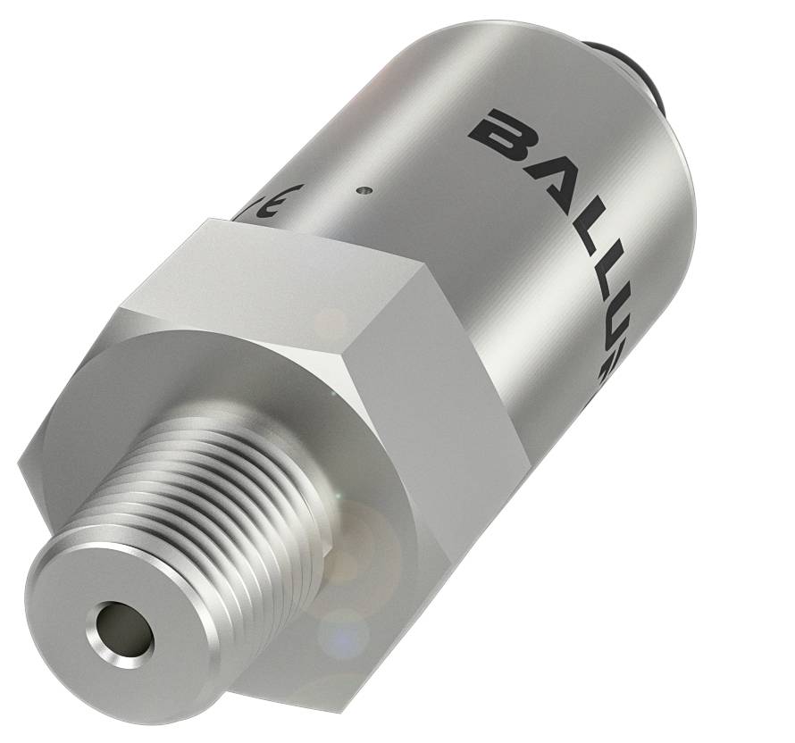 Balluff BSP00KH senzor pritiska