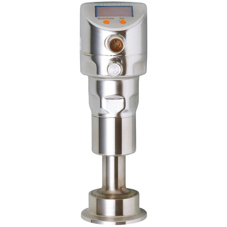 Ifm Electronic PI2207 senzor pritiska -5 kPa do 100 kPa