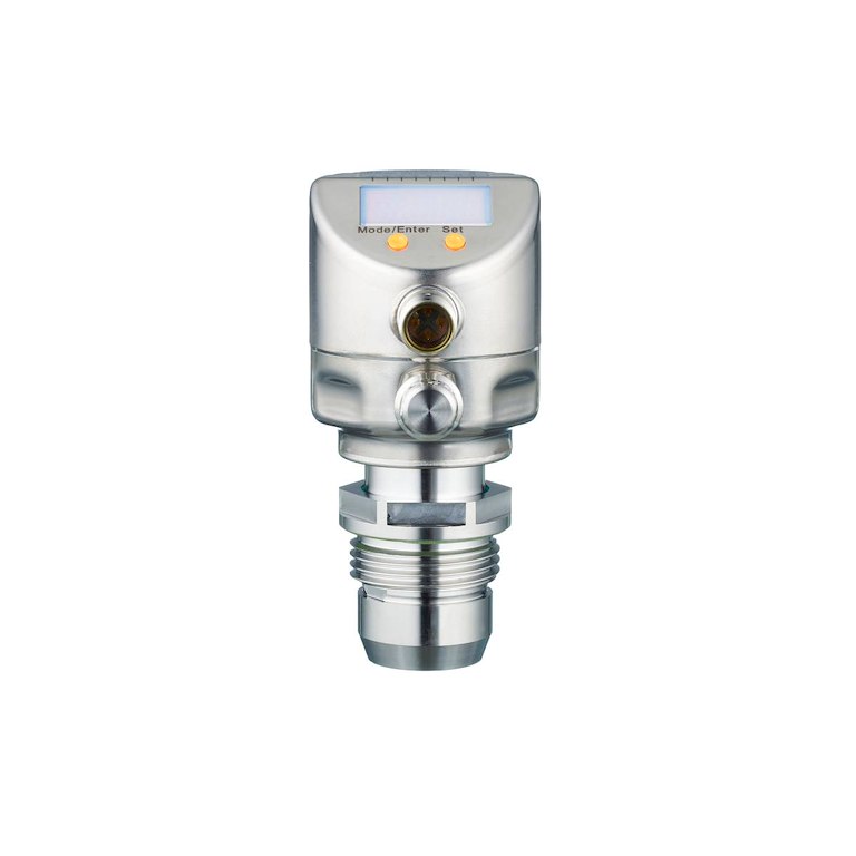 Ifm Electronic PI2897 senzor pritiska -5 kPa do 100 kPa