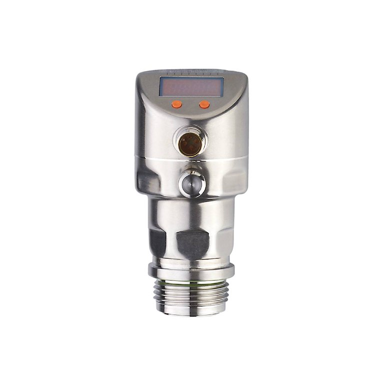 Ifm Electronic PI2717 senzor pritiska -10 kPa do 160 kPa