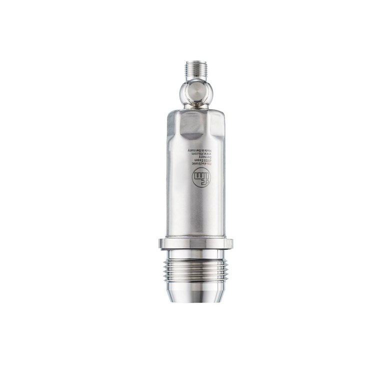 Ifm Electronic PM1609 senzor pritiska -100 kPa do 100 kPa
