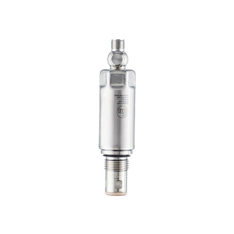 Ifm Electronic PM1543 senzor pritiska -0.1 MPa do 4 MPa