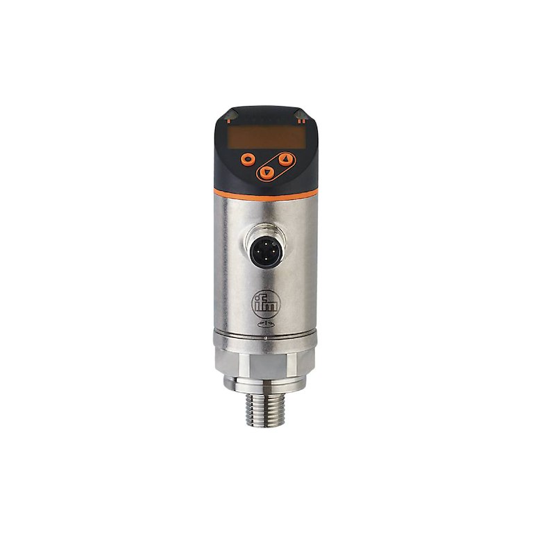 Ifm Electronic PN2670 senzor pritiska 0 MPa do 40 MPa