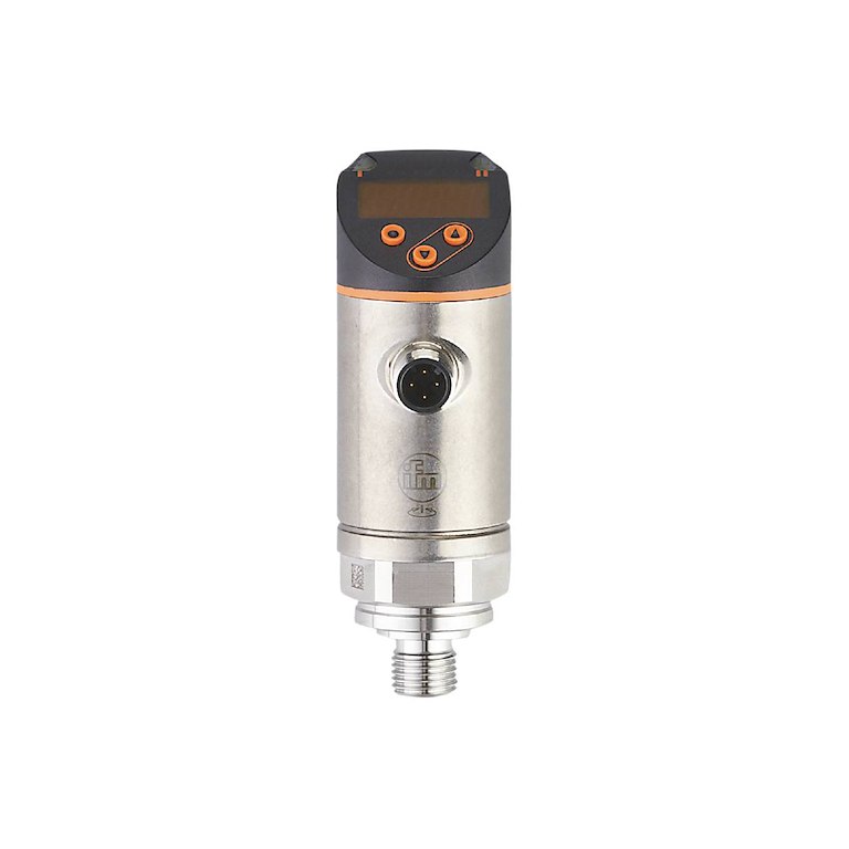 Ifm Electronic PE2591 senzor pritiska 0 MPa do 25 MPa