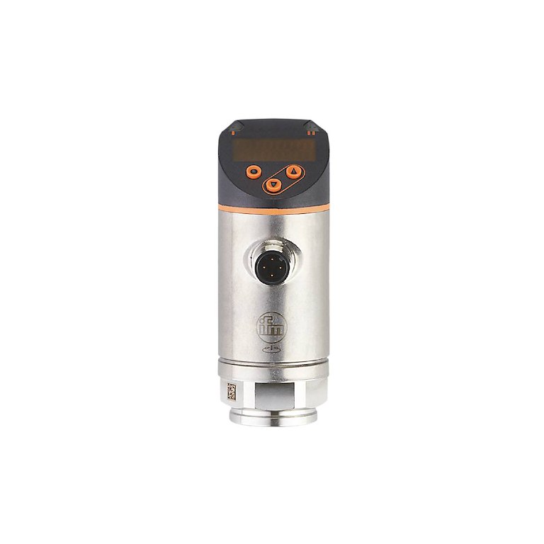 Ifm Electronic PE2096 senzor pritiska -12.5 kPa do 250 kPa