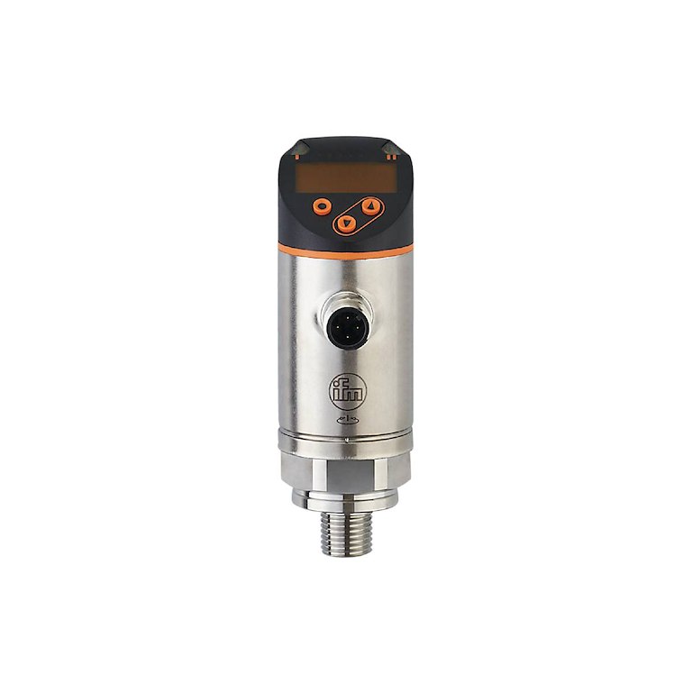 Ifm Electronic PN7671 senzor pritiska 0 MPa do 25 MPa