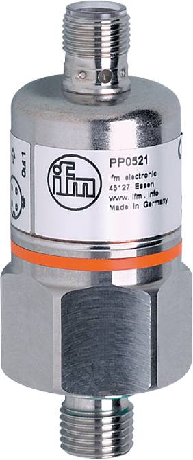 Ifm Electronic PP0521 senzor pritiska 0 MPa do 25 MPa