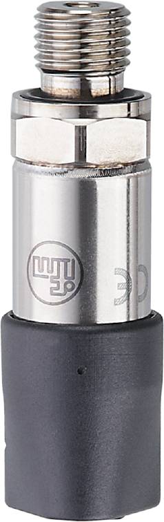 Ifm Electronic PT760E senzor pritiska 0 MPa do 60 MPa