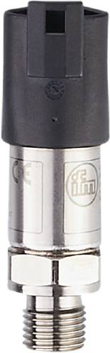 Ifm Electronic PT5760 senzor pritiska 0 MPa do 60 MPa