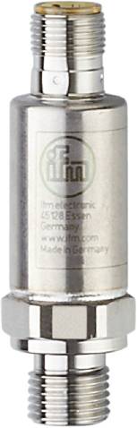 Ifm Electronic PU501E senzor pritiska 0 MPa do 25 MPa