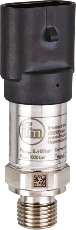 Ifm Electronic PT5602 senzor pritiska 0 MPa do 10 MPa
