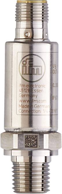 Ifm Electronic PT2400 senzor pritiska 0 psi do 5000 psi