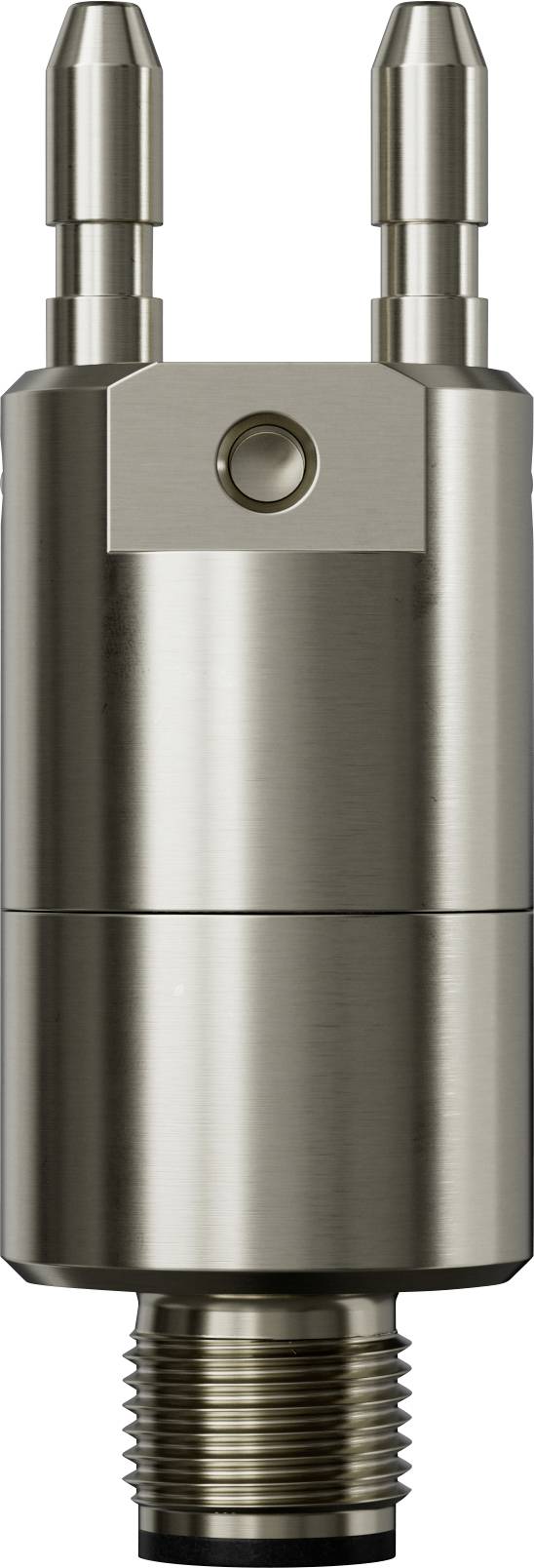 DX 210-500hPa senzor pritiska 500 hPa (max)