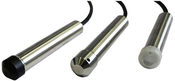 7MF1575-1HA10 senzor nivoa