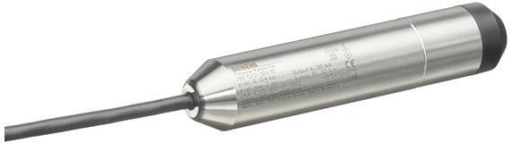 7MF1572-1HA21 senzor nivoa