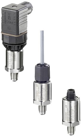 7MF1565-3BA10-2AA1 senzor pritiska