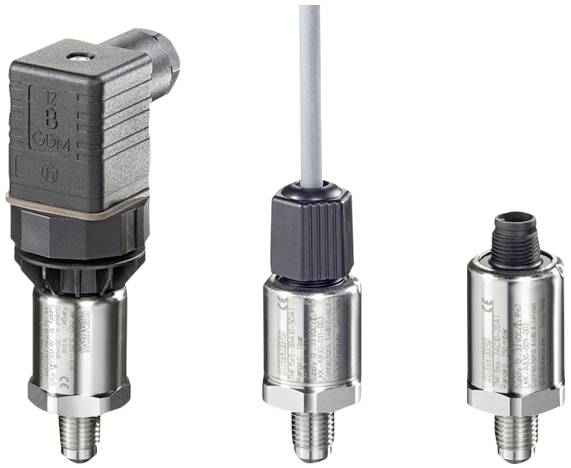 7MF1565-3BA10-1AA1 senzor pritiska