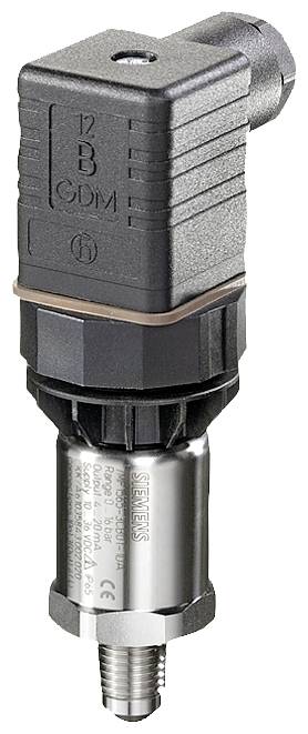 7MF1567-3CG00-1AA1 modul mernog pretvarača