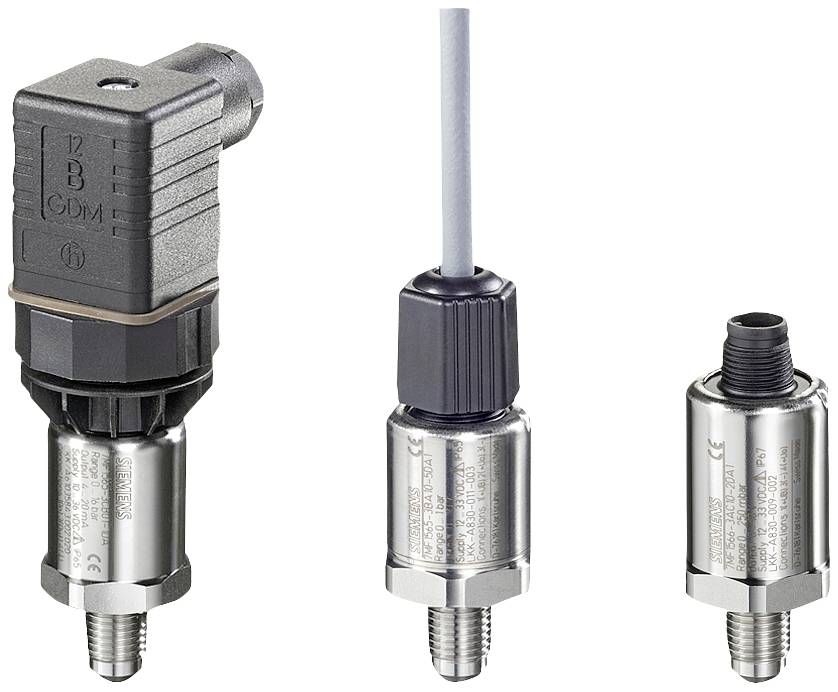 7MF1566-3AA00-1AA1 modul mernog pretvarača