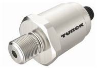 Turck PT0.6R-1503-I2-H1143/D840 prenosnik pritiska