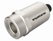 Turck PT40R-2001-I2-H1141 prenosnik pritiska