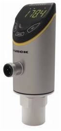 Turck PS510-10V-02-2UPN8-H1141 presostat (prekidač pritiska) -1 bar do 10 bar