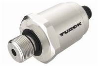 Turck PT0.3V-1504-U1-H1141/D840 prenosnik pritiska