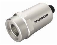 Turck PT200PSIG-2001-I2-H1143/X prenosnik pritiska